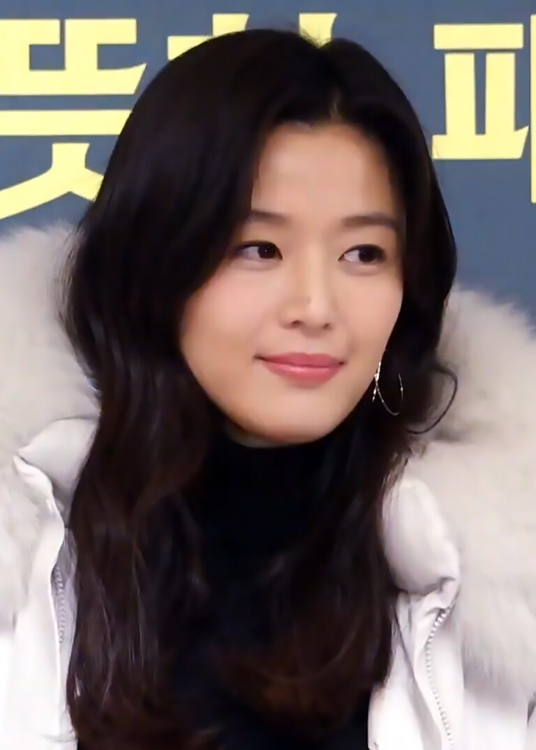 My Love From the Star Quiz for Kdrama Fans