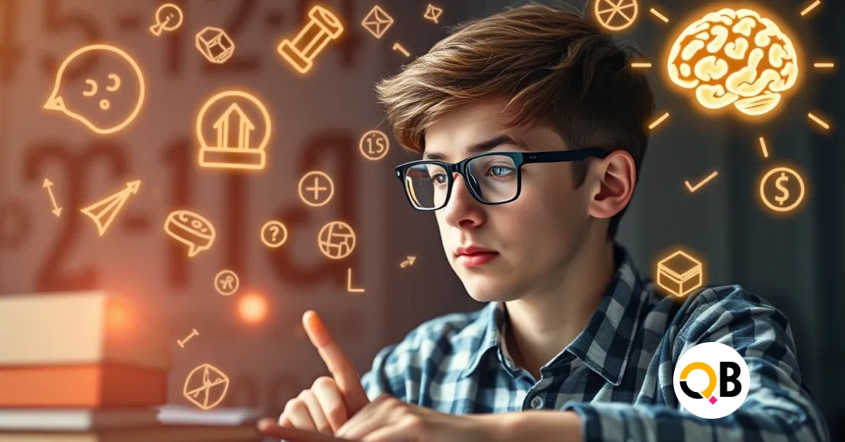 How to Prepare for an IQ Test: Tips & Practice Questions