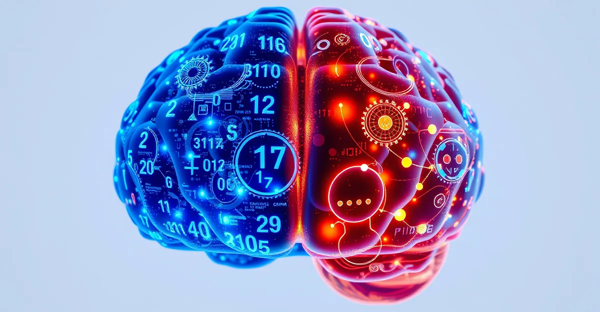 IQ Test vs. EQ Test: Key Differences & Why Both Matter