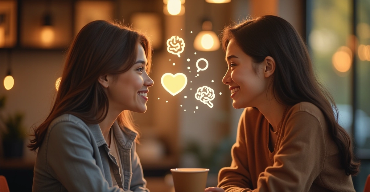What Is Emotional Intelligence & How to Measure It